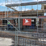 El proceso de construcción de un carro: pasos y técnicas